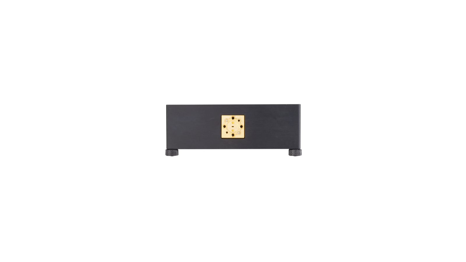 E5051AW10 Millimeter-Wave Phase Noise Measurement Downconverter/Phase ...